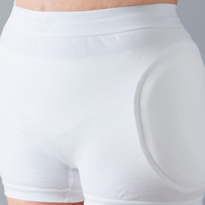 Alerta Safehip AirX Hip-Protection Underwear | Hospital Beds