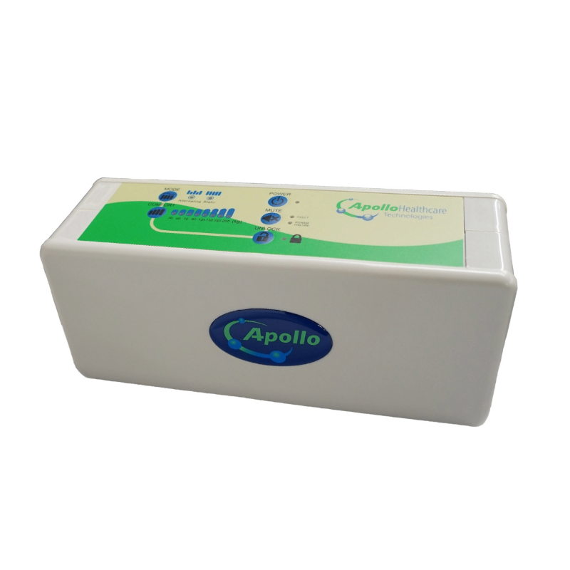 Apollo 5 Plus APH052 Pressure Relief Mattress | Hospital Beds