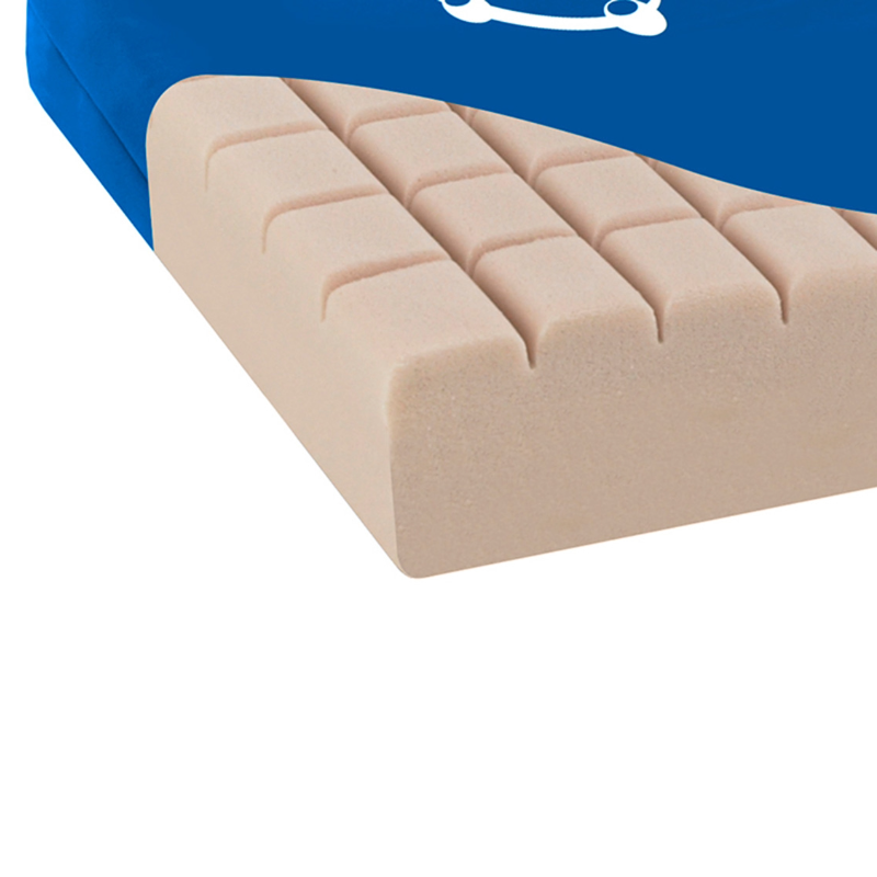 Apollo Classic-Med Pressure Relief Cushion | Hospital Beds