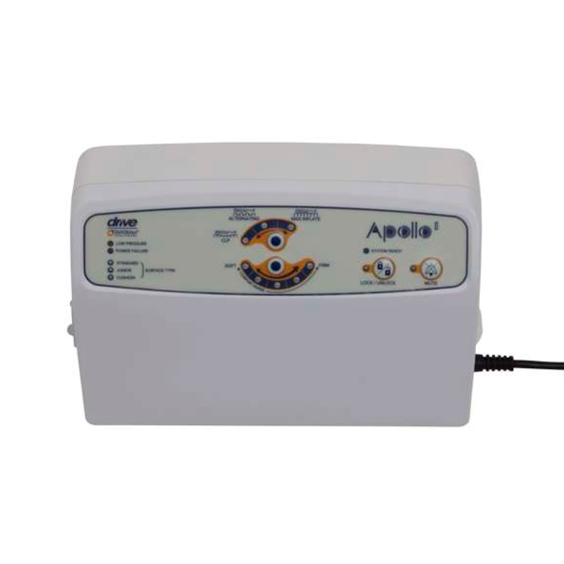 Apollo II Pressure Relief Mattress System | Hospital Beds