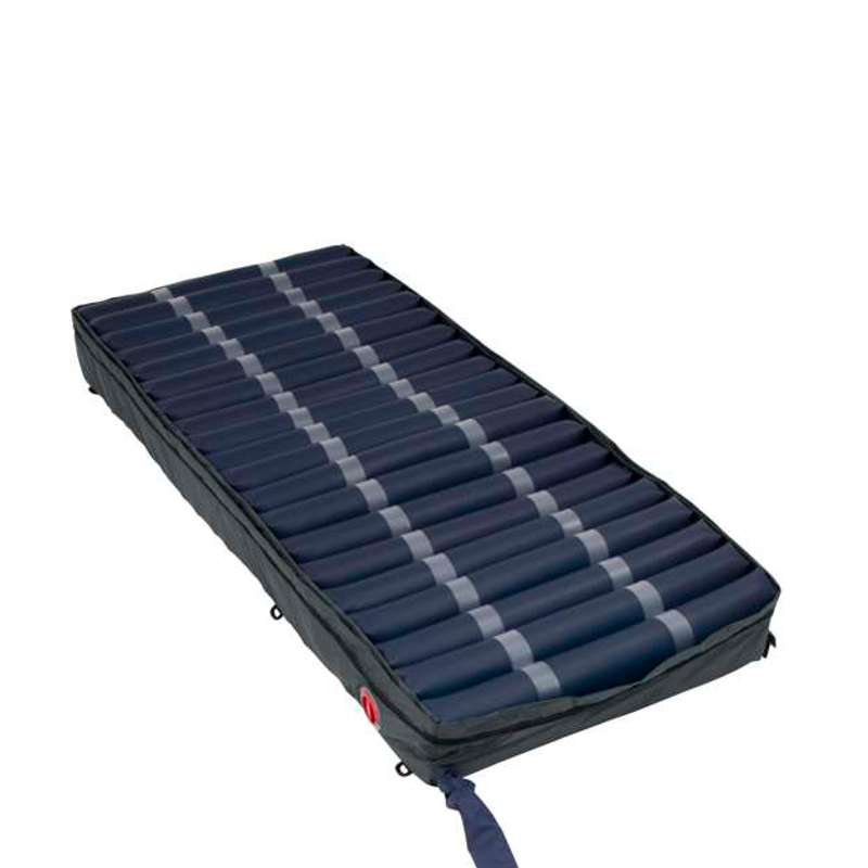 Apollo II Pressure Relief Mattress System | Hospital Beds