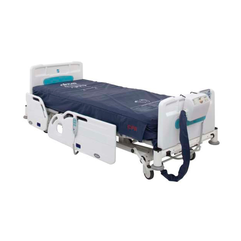 Apollo II Pressure Relief Mattress System | Hospital Beds