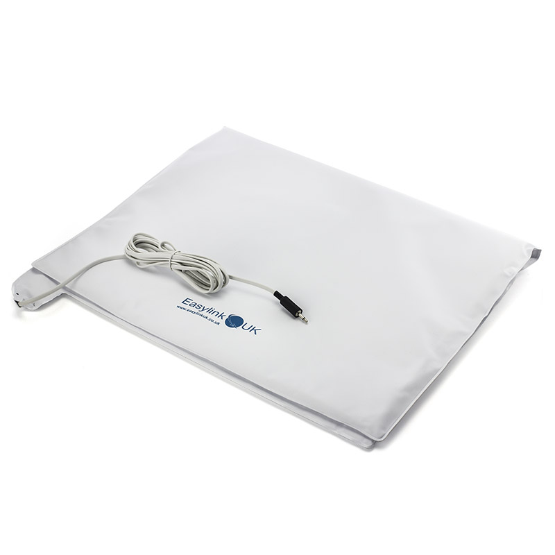 Medpage Bed Occupancy Detection System | Hospital Beds