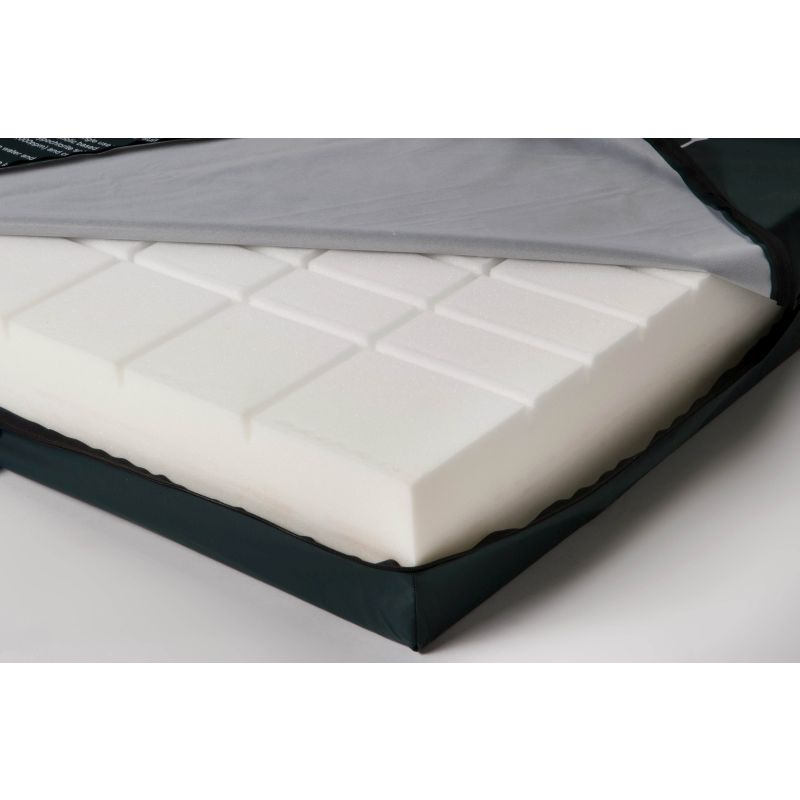 Casa Medium Risk Pressure Relief Mattress | Hospital Beds