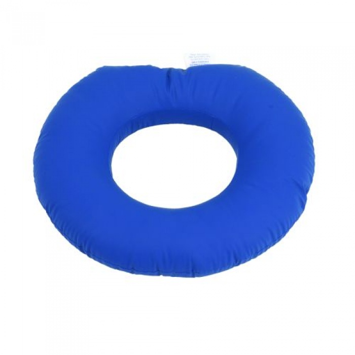 Pressure Reducing Commode/Toilet Cushion | Hospital Beds