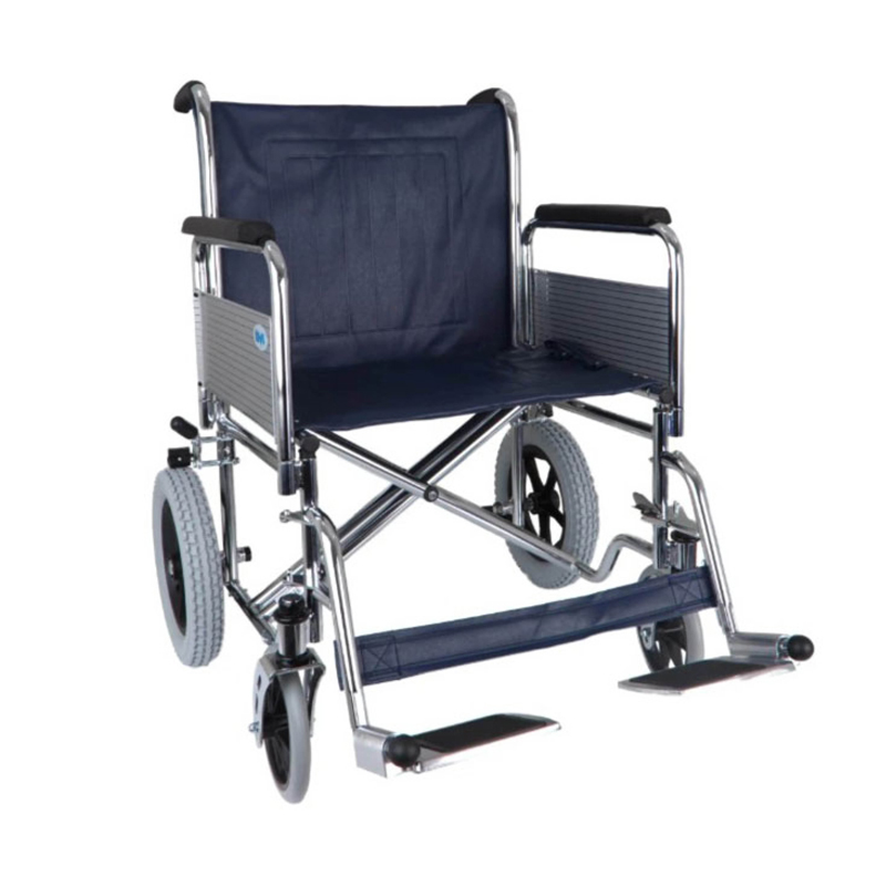 Heavy duty wheelchair store