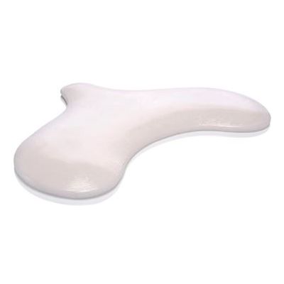 Repose DermisPlus Pressure Sacrum Pad | Hospital Beds