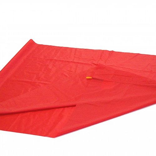 Disposable Slideezi Tubular Roller Slide Sheets (Multi-Pack) | Hospital ...