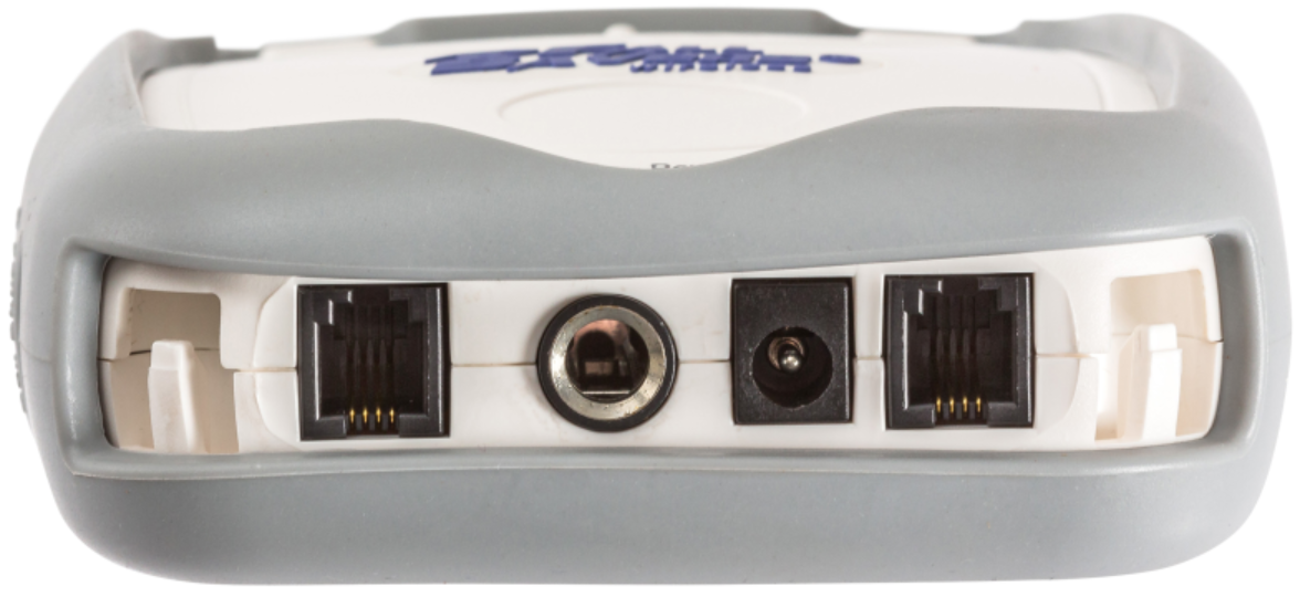 Fall Savers Wireless Fall Prevention Monitor | Hospital Beds