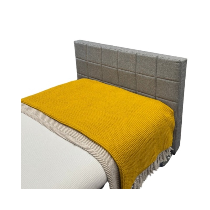The Cosy Standard Headboard/Footboard Covers | Hospital Beds