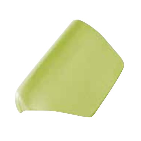 Matrx Flo-tech Solution Xtra Pressure Relief Wheelchair Cushion ...