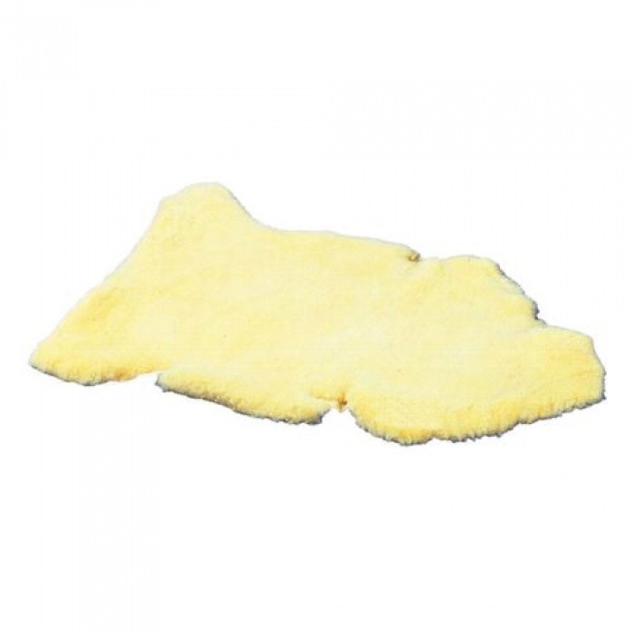 Pressure Relief Full Medical Sheep Skin | Hospital Beds