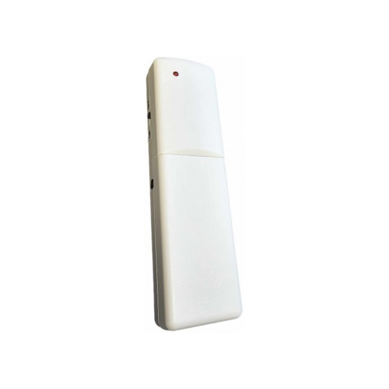 Medpage Alarm Transmitter for MPPL Alarms | Hospital Beds