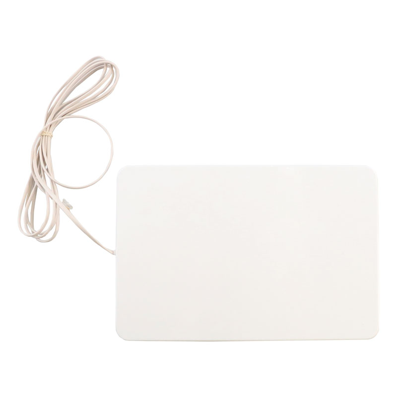 Medpage MP5-UTB Epilepsy Bed Alarm System | Hospital Beds