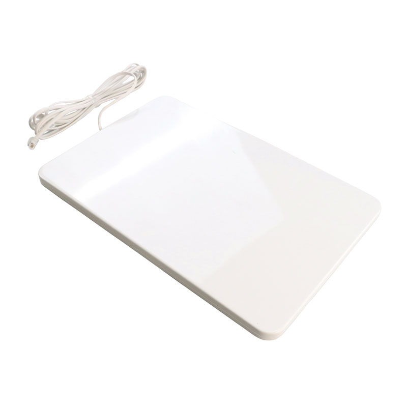 Medpage MP5-UT Seizure Detector Alarm System | Hospital Beds