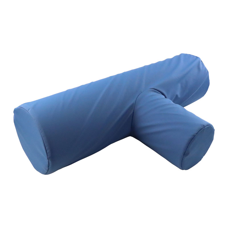T-Roll Positioning Aid (Annie / Medium) | Hospital Beds