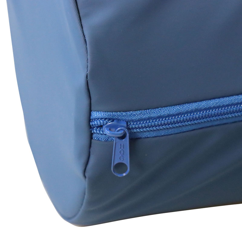 T-Roll Positioning Aid (Annie / Medium) | Hospital Beds