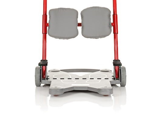 ReTurn 7500i Sit-to-Stand Aid | Hospital Beds