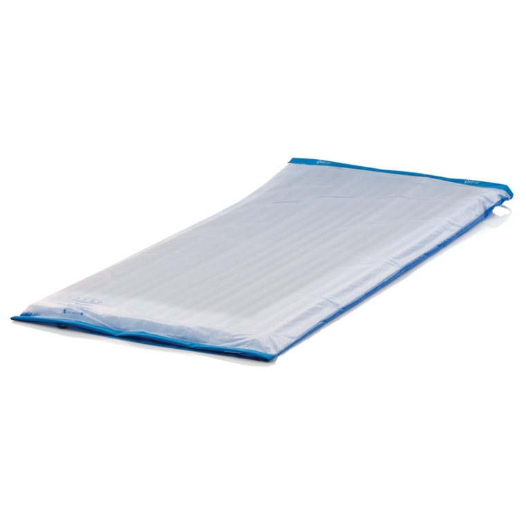 Repose Mattress Pressure Relief Overlay | Hospital Beds