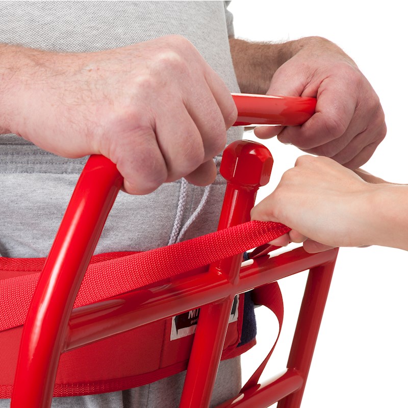 ReTurn 7500i Sit-to-Stand Aid | Hospital Beds