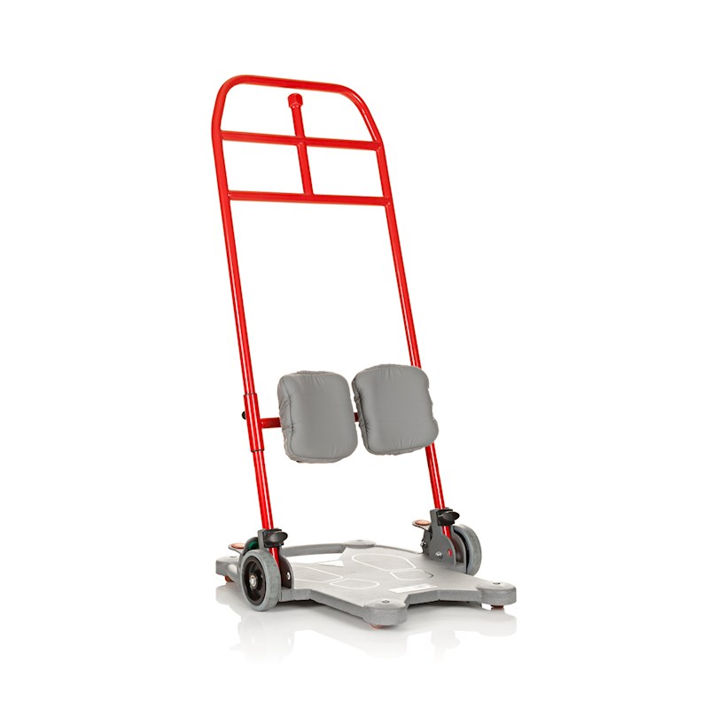 ReTurn 7500i Sit-to-Stand Aid | Hospital Beds