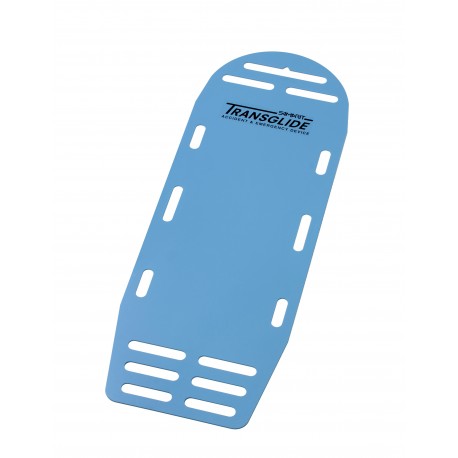 Small Samarit Transglide Lateral Transfer Board | Hospital Beds