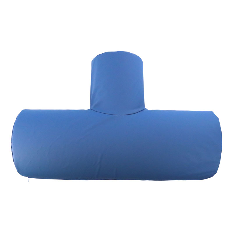 T-Roll Positioning Aid (Eddie / XL) | Hospital Beds
