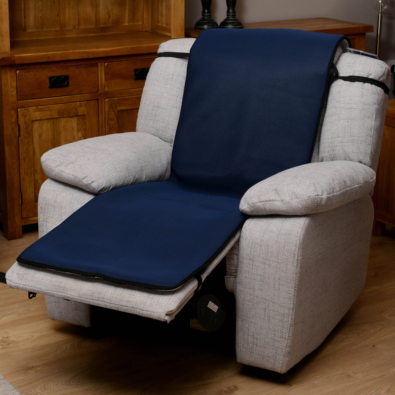 Treat-Eezi Pressure Relief Overlay | Hospital Beds