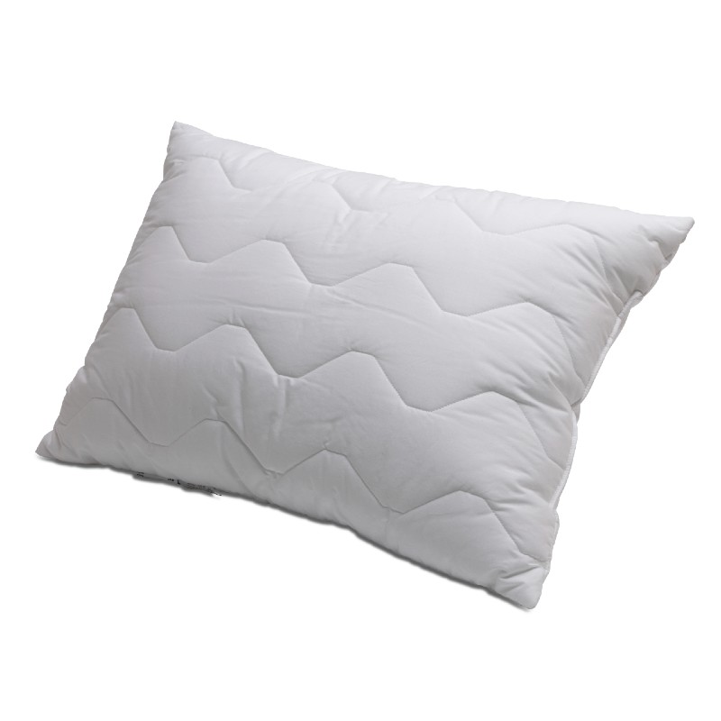 Trubliss Washable Hospital Pillow | Hospital Beds