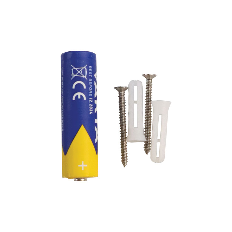 TumbleCare Bed Exit Alarm System With Pager | Hospital Beds