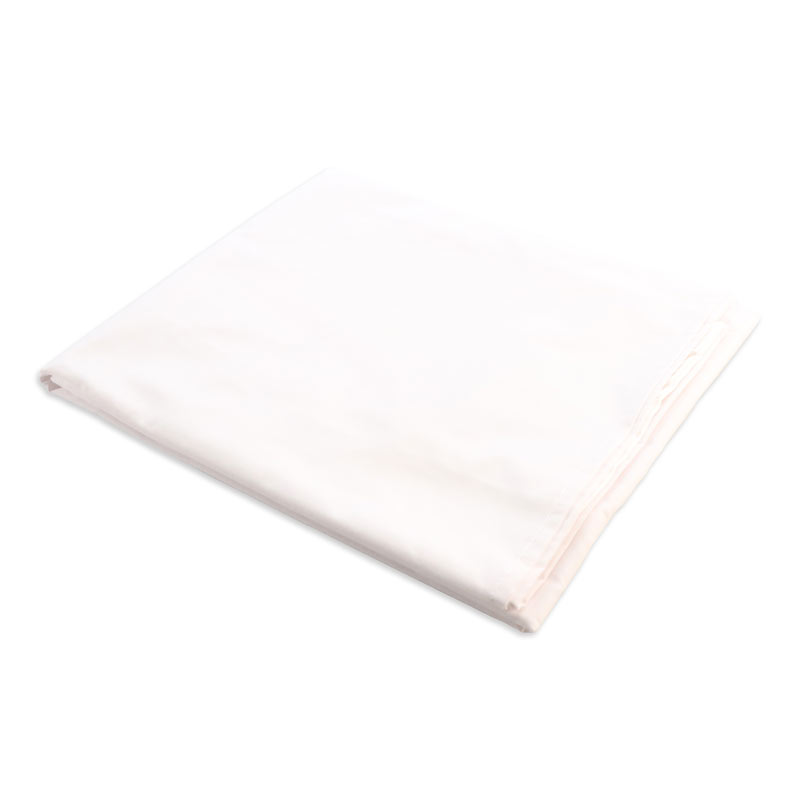 WendyLett 100cm x 200cm Base Sheet ROMP1609 | Hospital Beds