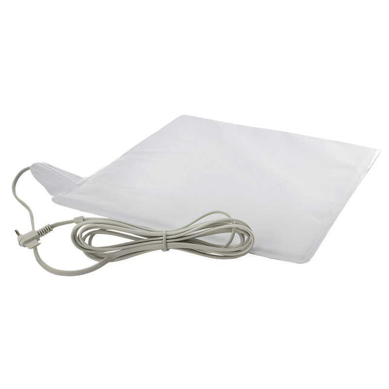 Medpage Bed Occupancy Detection System | Hospital Beds