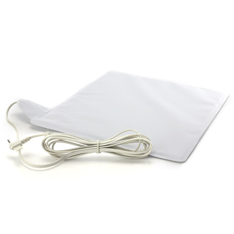 Medpage CT-2 Chair Occupancy Sensor Mat | Hospital Beds
