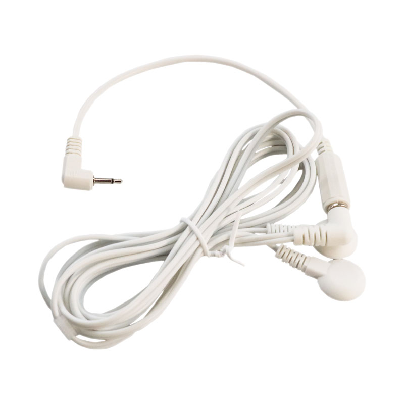 Medpage EnuSens Incontinence Sensor Alarm | Hospital Beds