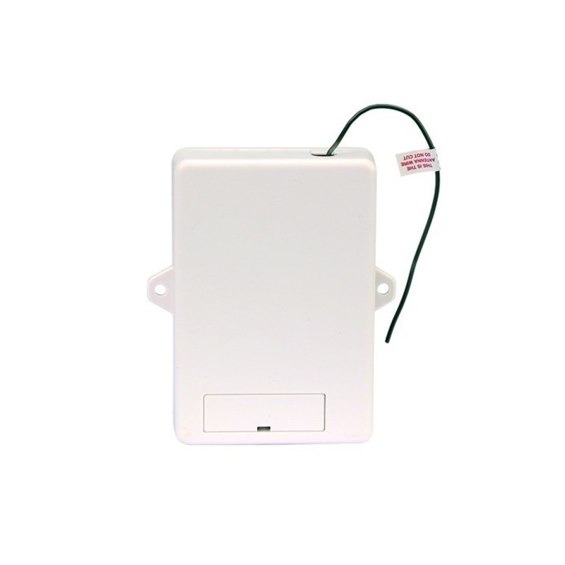 Signal Booster and Repeater for MPPL Pagers | Hospital Beds