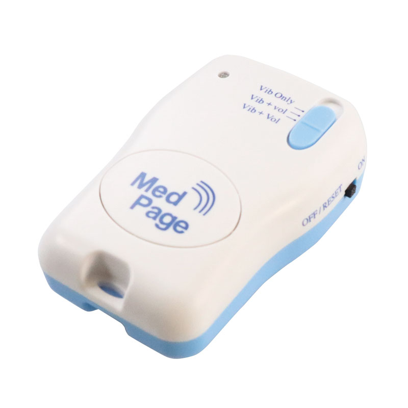 Medpage | Hospital Beds