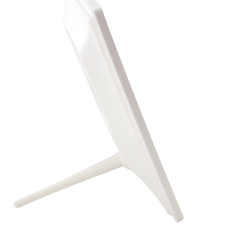 MemRabel 2 Dementia Alarm Clock | Hospital Beds