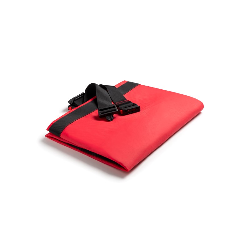 MIP Emergency Evacuation Sheet | Hospital Beds