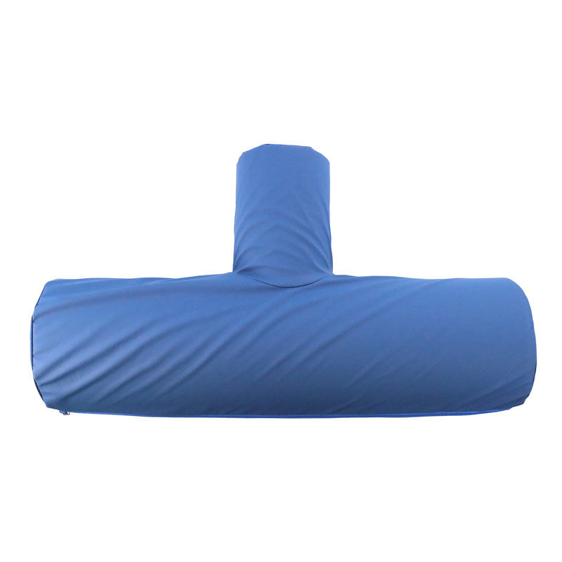T-Roll Positioning Aid (Annie / Medium) | Hospital Beds