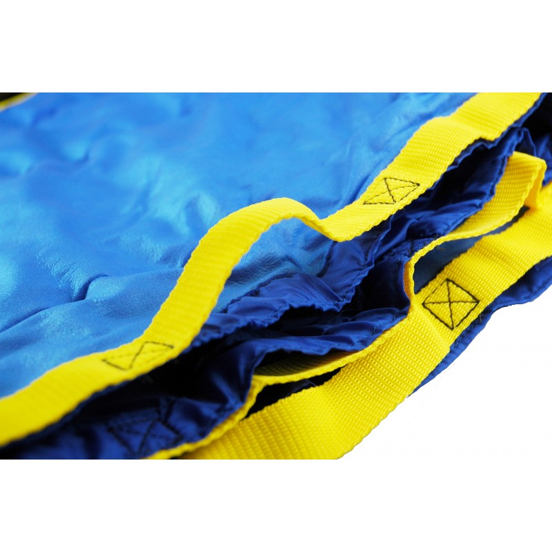 Opthalmic Glide and Lock Slide Sheet | Hospital Beds