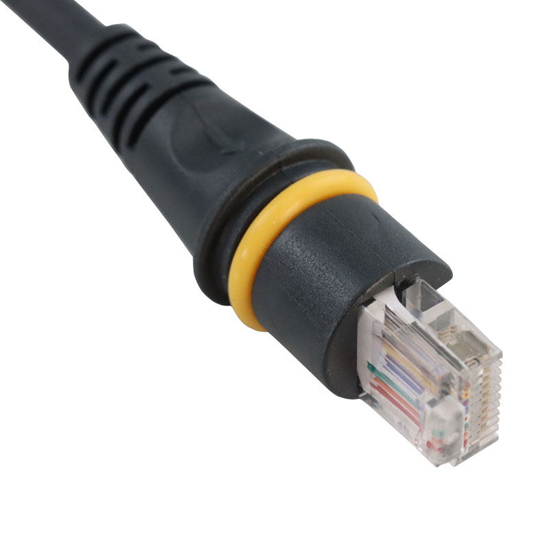 Sidhil Solite Pro 4 Section Bed | Hospital Beds