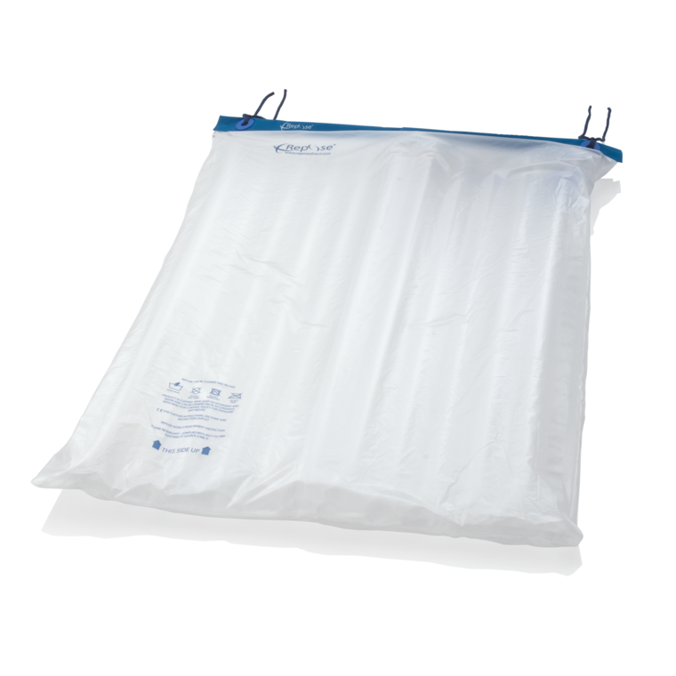 Repose Babytherm Pressure Mattress Overlay | Hospital Beds