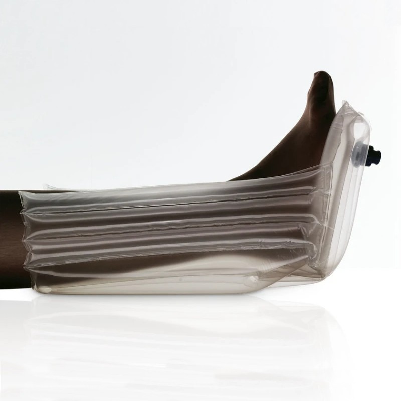 Repose Boots | Full Range | Hospital Beds
