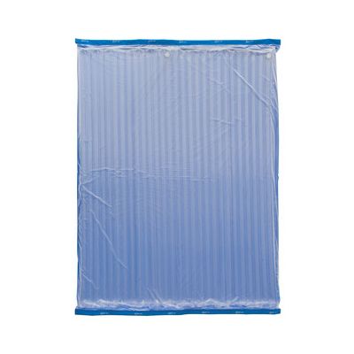 Repose Contur Riser Recliner Pressure Overlay | Hospital Beds