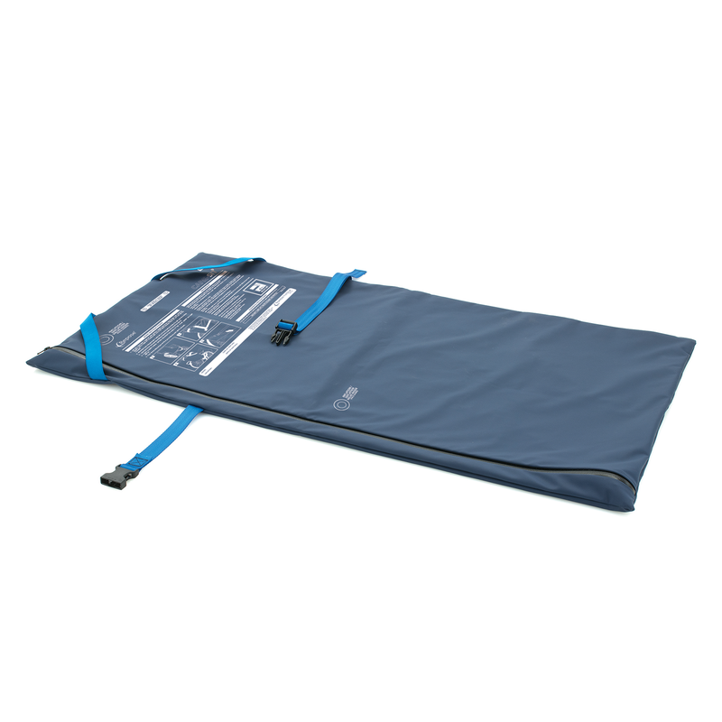Repose Care-Sit Pressure Relief Cushion | Hospital Beds