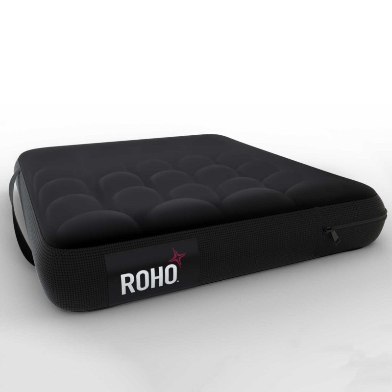 Roho Mosaic Pressure Relief Cushion | Hospital Beds