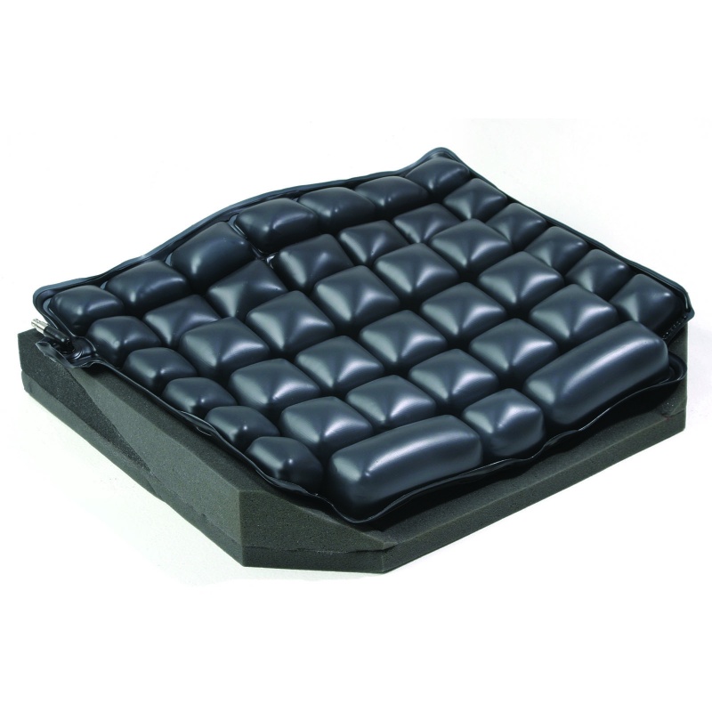 Roho Harmony Pressure Relief Cushion | Hospital Beds