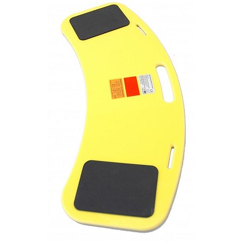 Patient Transfer Boards | Hospital Beds