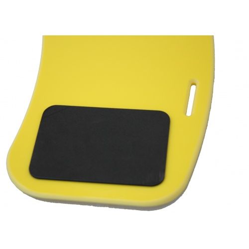 Patient Transfer Boards | Hospital Beds