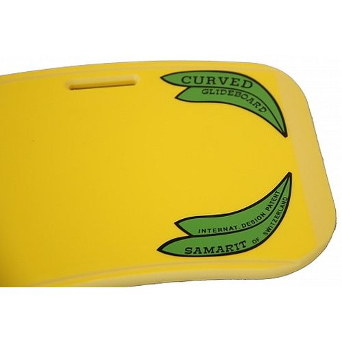 Patient Transfer Boards | Hospital Beds